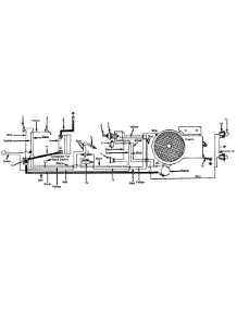 Hechinger 136-668-372 Lawn Tractor Parts | Diagrams & OEM Fast Ship