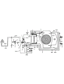 Hechinger 813 Garden Tractor Parts | Diagrams & OEM Fast Ship
