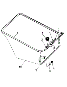 Oem-Attachments 19019C / 1986 Ope Parts | Diagrams & OEM Fast Ship