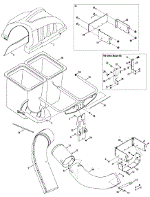 Oem-Attachments OEM-190-180A / 2010 Ope Parts | Diagrams & OEM Fast Ship