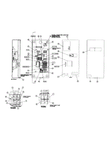 Generac 006241-0 Generator Parts | Diagrams & OEM Fast Ship