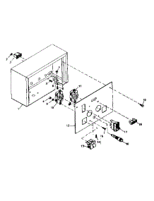Craftsman 580321931 Farming Parts | Diagrams & OEM Fast Ship
