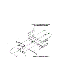 Snapper 7600003 Grass Catcher Parts | Diagrams & OEM Fast Ship