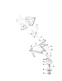 Ryobi 765R Gas Line Trimmer Parts | Diagrams & OEM Fast Ship