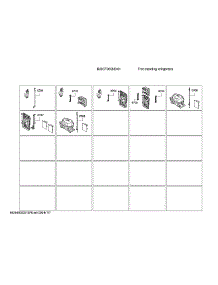 Bosch B36CT80SNS/01 Bottom-Mount Refrigerator Parts | Diagrams & OEM ...