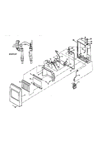 Desa CGN6 Furnace Parts | Diagrams & OEM Fast Ship