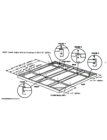 Arrow FB106-7B Farming Parts | Diagrams & OEM Fast Ship