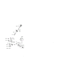 Kawasaki FR691V-AS07 Lawn & Garden Engine Parts | Diagrams & OEM Fast Ship