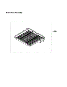 Lg LDTS5552S/00 Dishwasher Parts | Diagrams & OEM Fast Ship