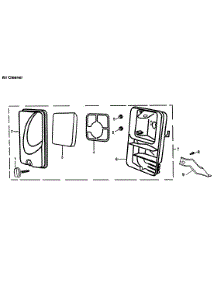 Generac LP3250-6000-0 Generator Parts | Diagrams & OEM Fast Ship