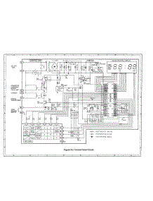 Sharp R-2A47 Countertop Microwave Parts | Diagrams & OEM Fast Ship