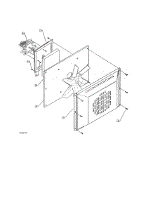 Dcs RGB-305 Gas Range Parts | Diagrams & OEM Fast Ship