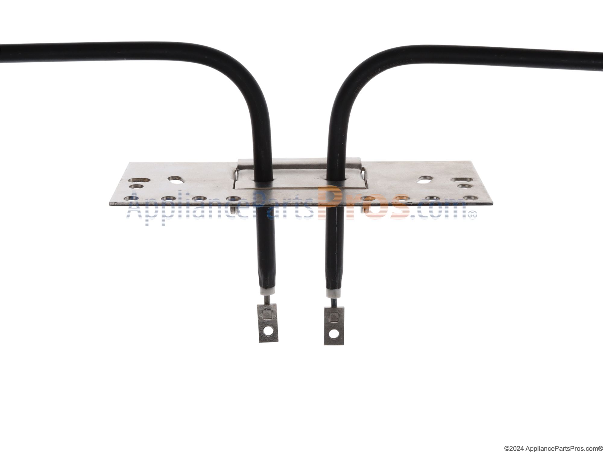 WB44X200 Oven Bake Element | Genuine Ge OEM In Stock