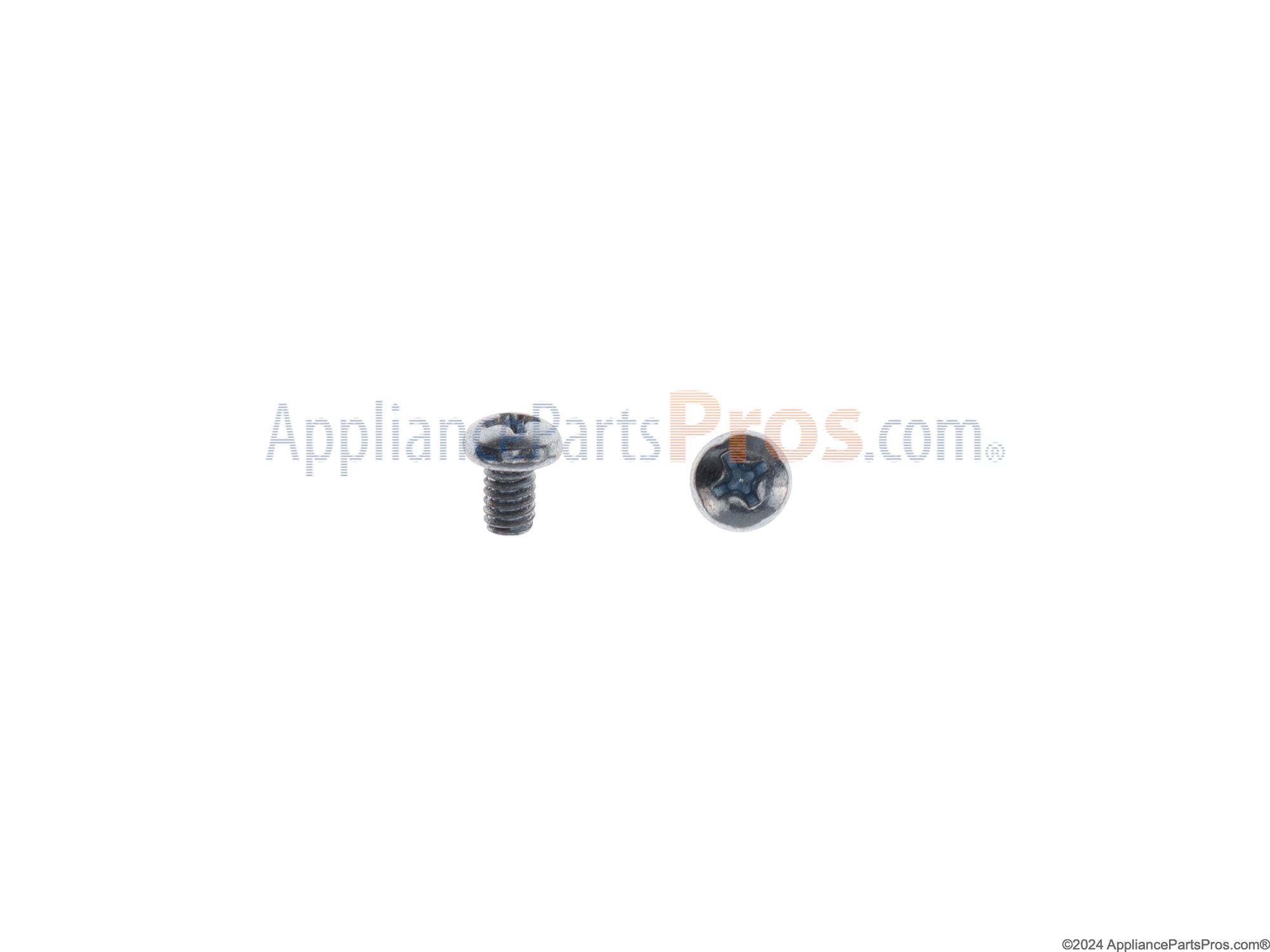 WB44X200 Oven Bake Element | Genuine Ge OEM In Stock