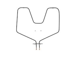 WB44X5082 Oven Bake Element | Genuine Ge OEM In Stock