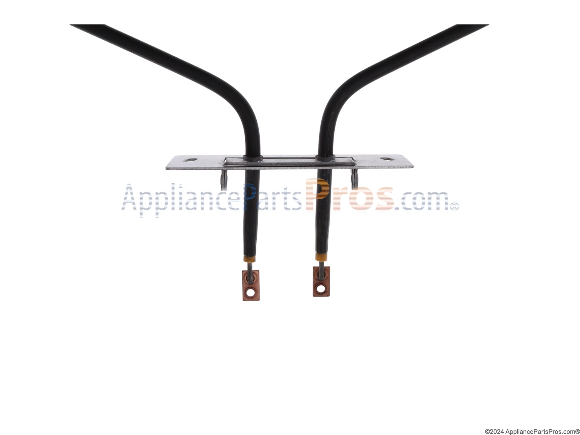 WB44X5082 Oven Bake Element | Genuine Ge OEM In Stock