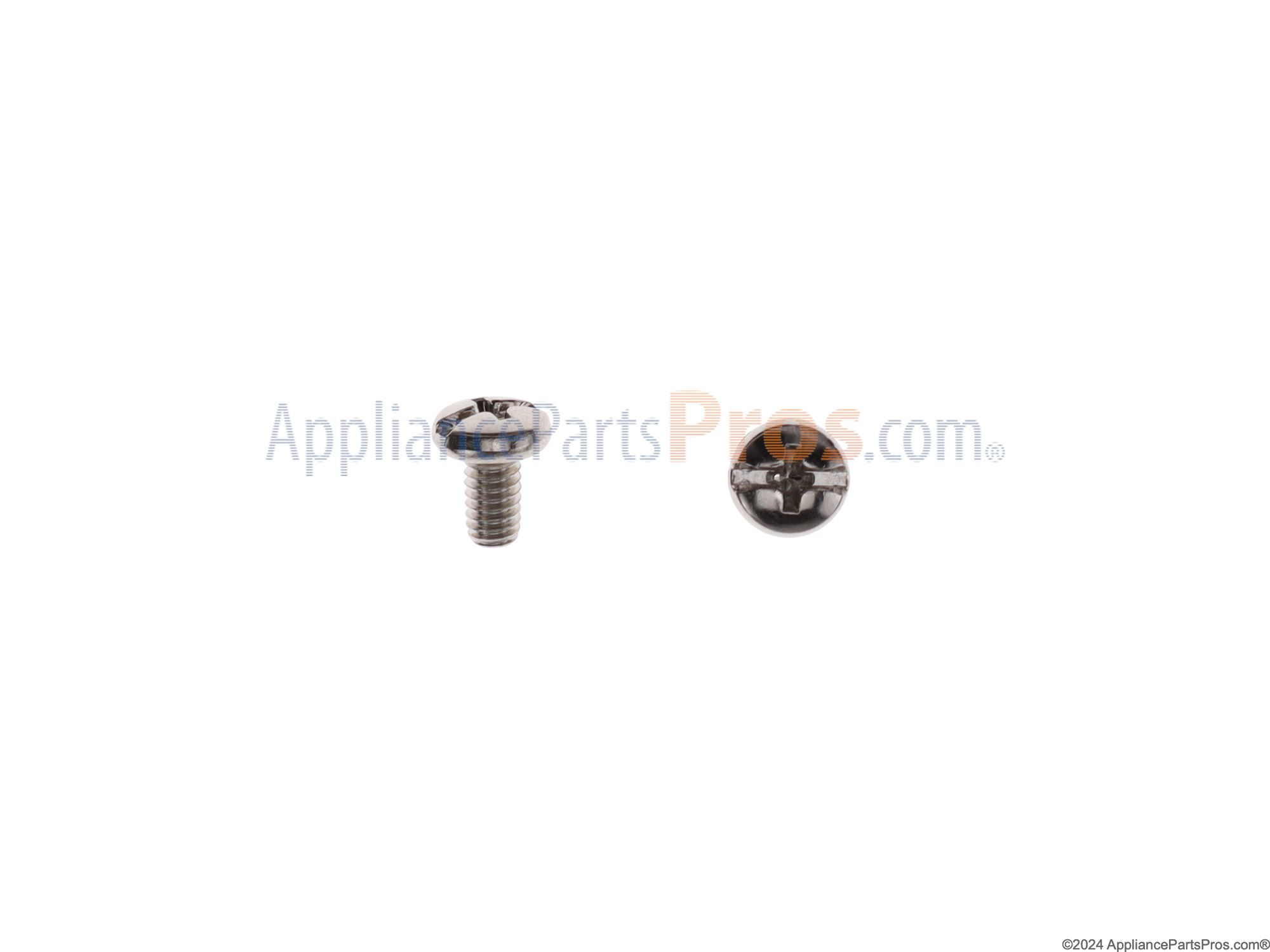 WB44X5082 Oven Bake Element | Genuine Ge OEM In Stock