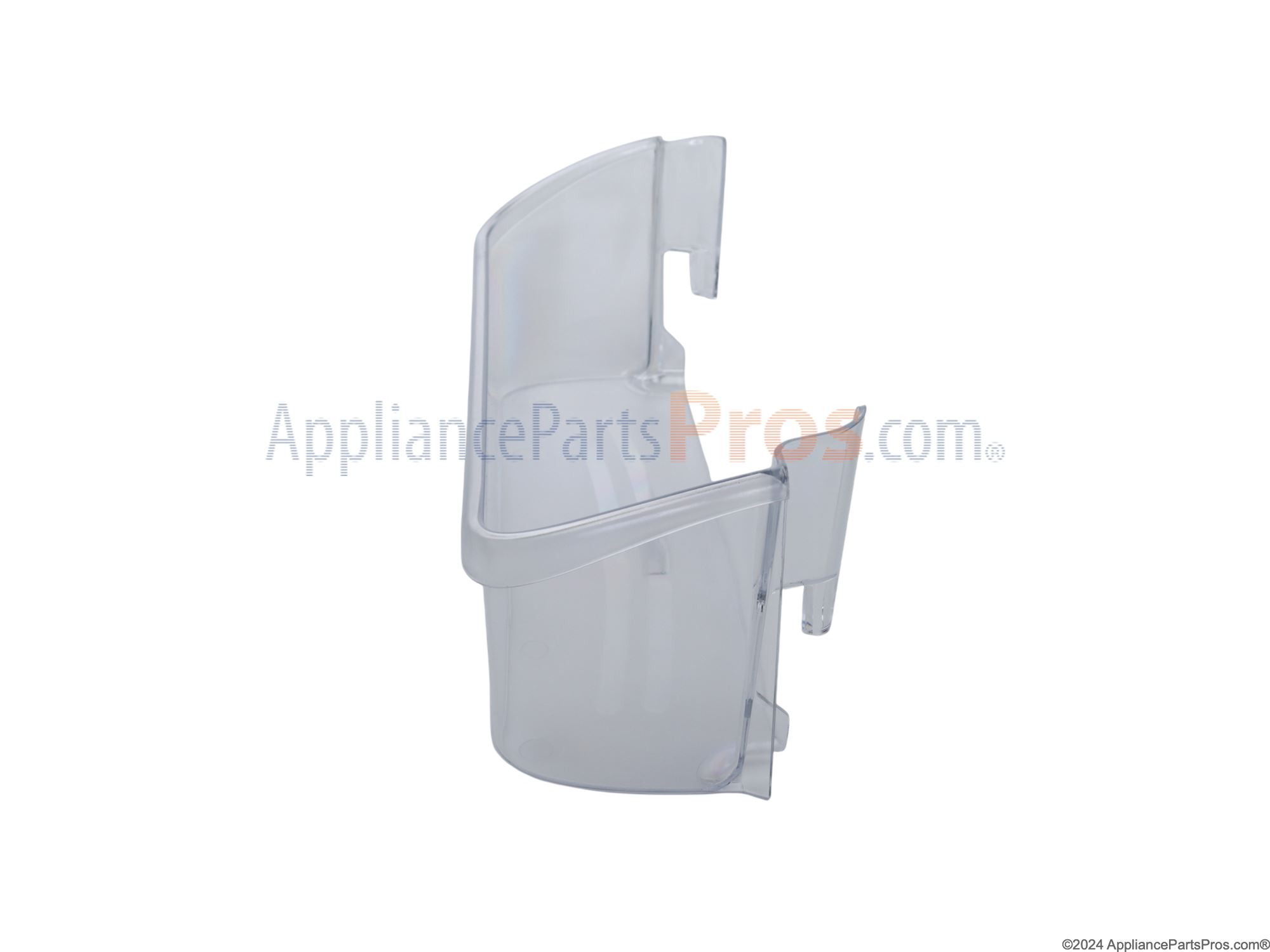 240323002 Bottom Door Bin | Genuine Frigidaire OEM In Stock