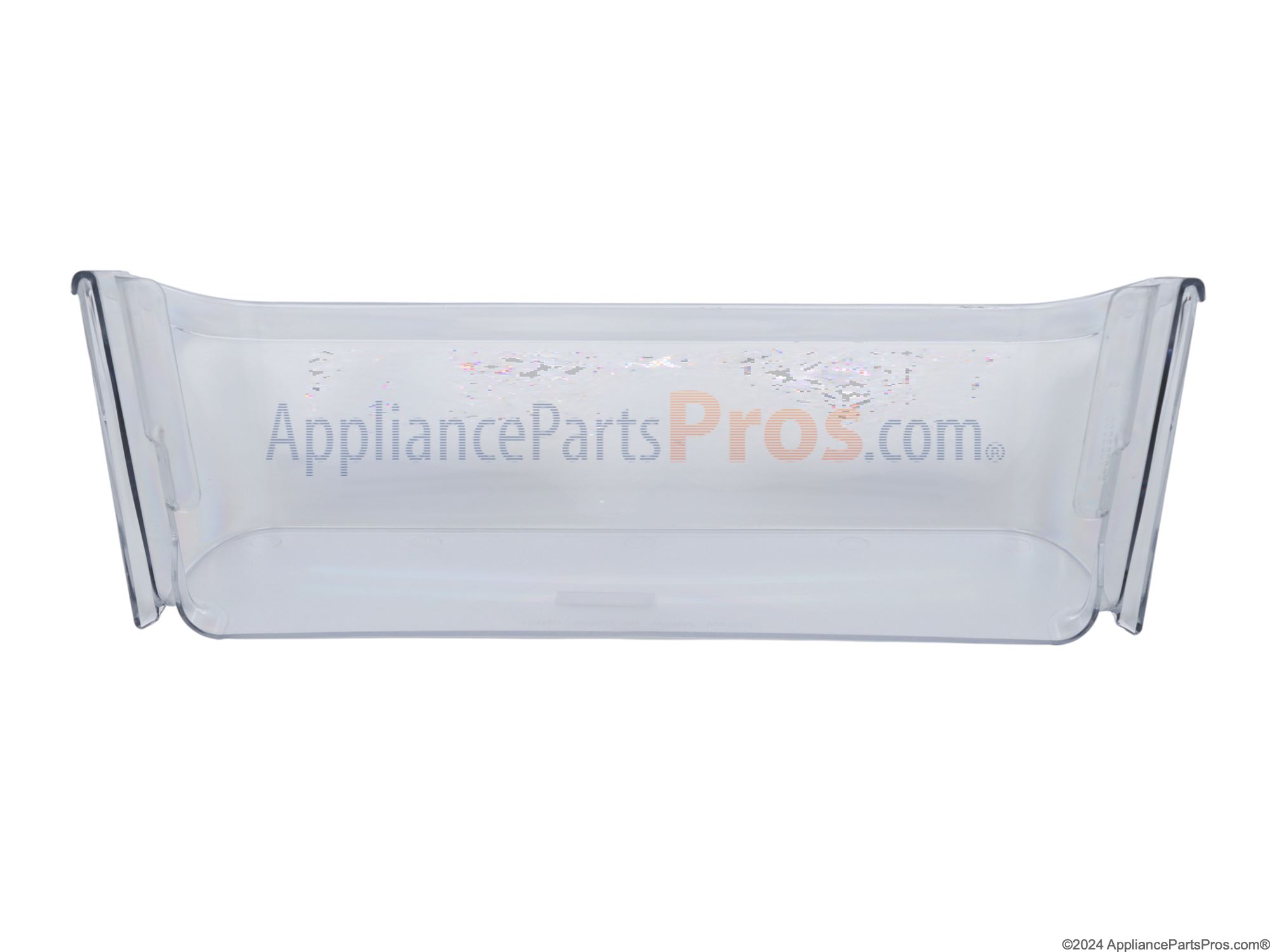 240323002 Bottom Door Bin | Genuine Frigidaire OEM In Stock