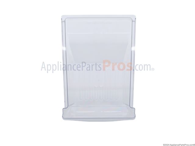 240337103 Refrigerator Crisper Pan | Genuine Frigidaire OEM In Stock