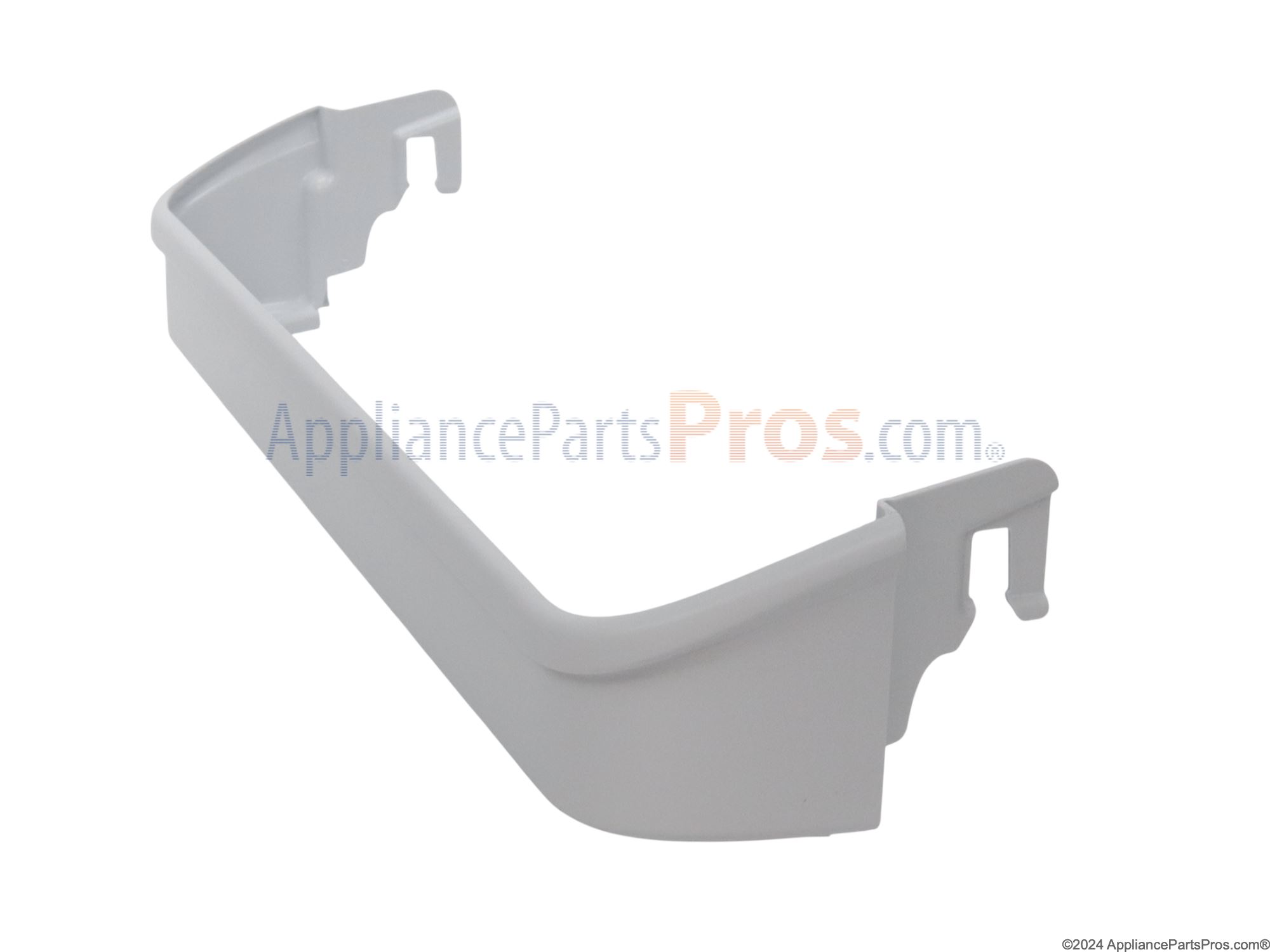 240338001 Refrigerator Door Shelf | Genuine Frigidaire OEM In Stock