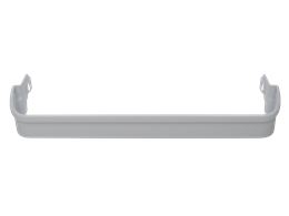 240338001 Refrigerator Door Shelf | Genuine Frigidaire OEM In Stock
