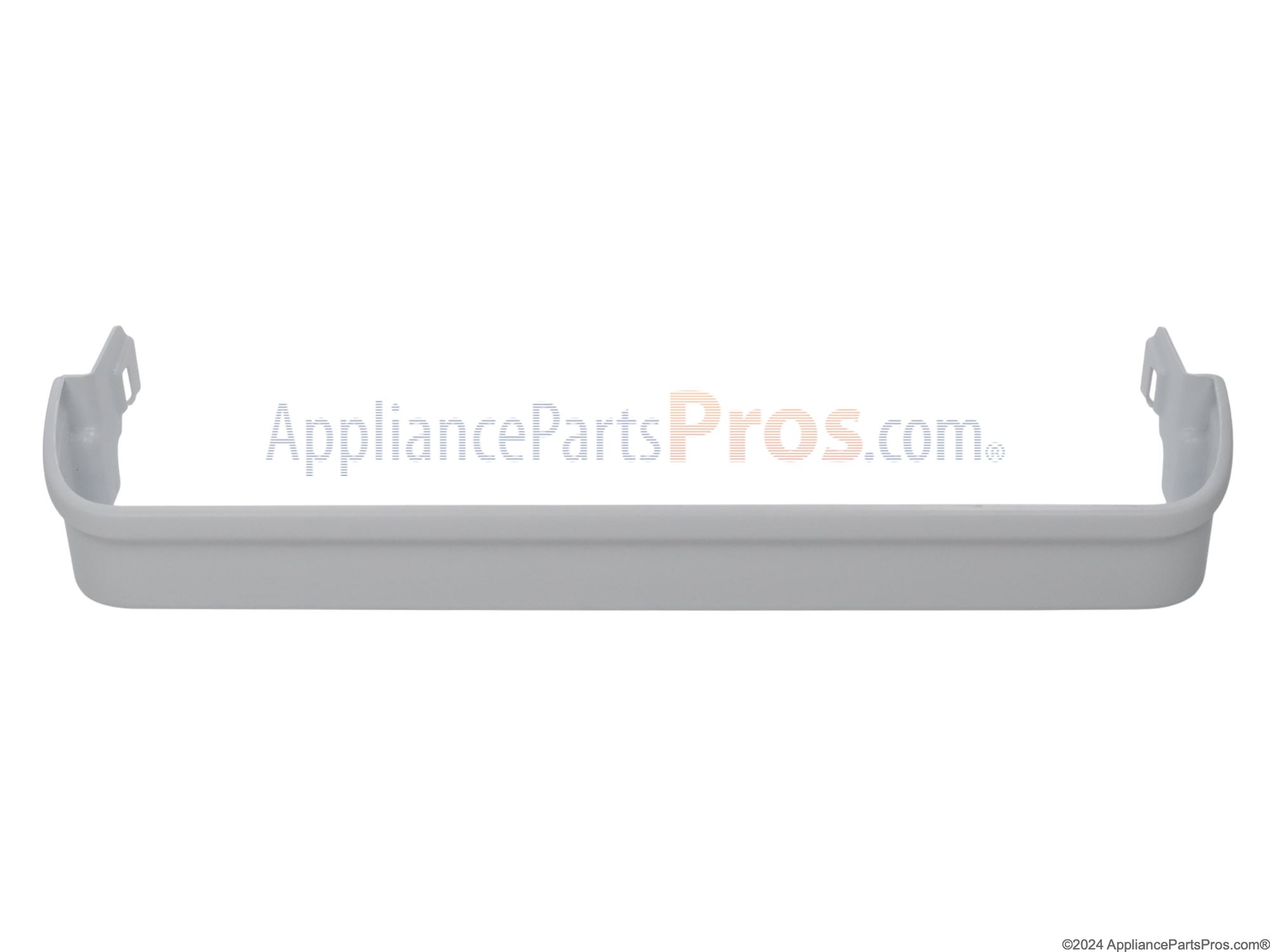 240338001 Refrigerator Door Shelf | Genuine Frigidaire OEM In Stock