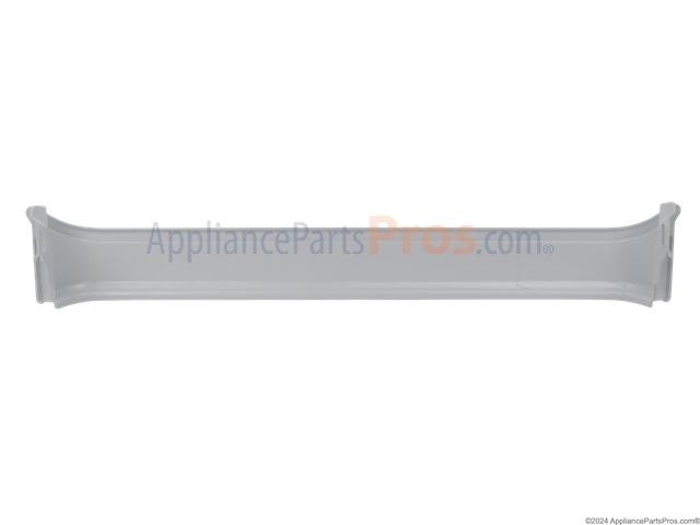 240338001 Refrigerator Door Shelf | Genuine Frigidaire OEM In Stock