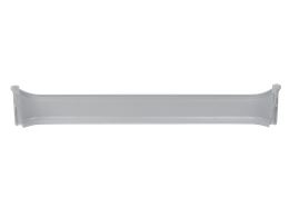 240338001 Refrigerator Door Shelf | Genuine Frigidaire OEM In Stock