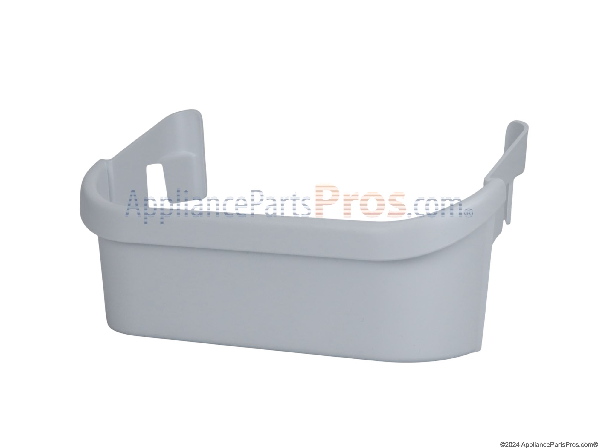 240359001 Door Bin | Genuine Frigidaire OEM In Stock