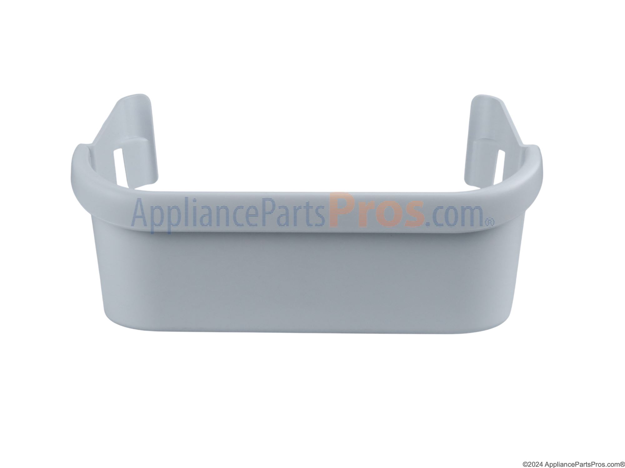 240359001 Door Bin | Genuine Frigidaire OEM In Stock