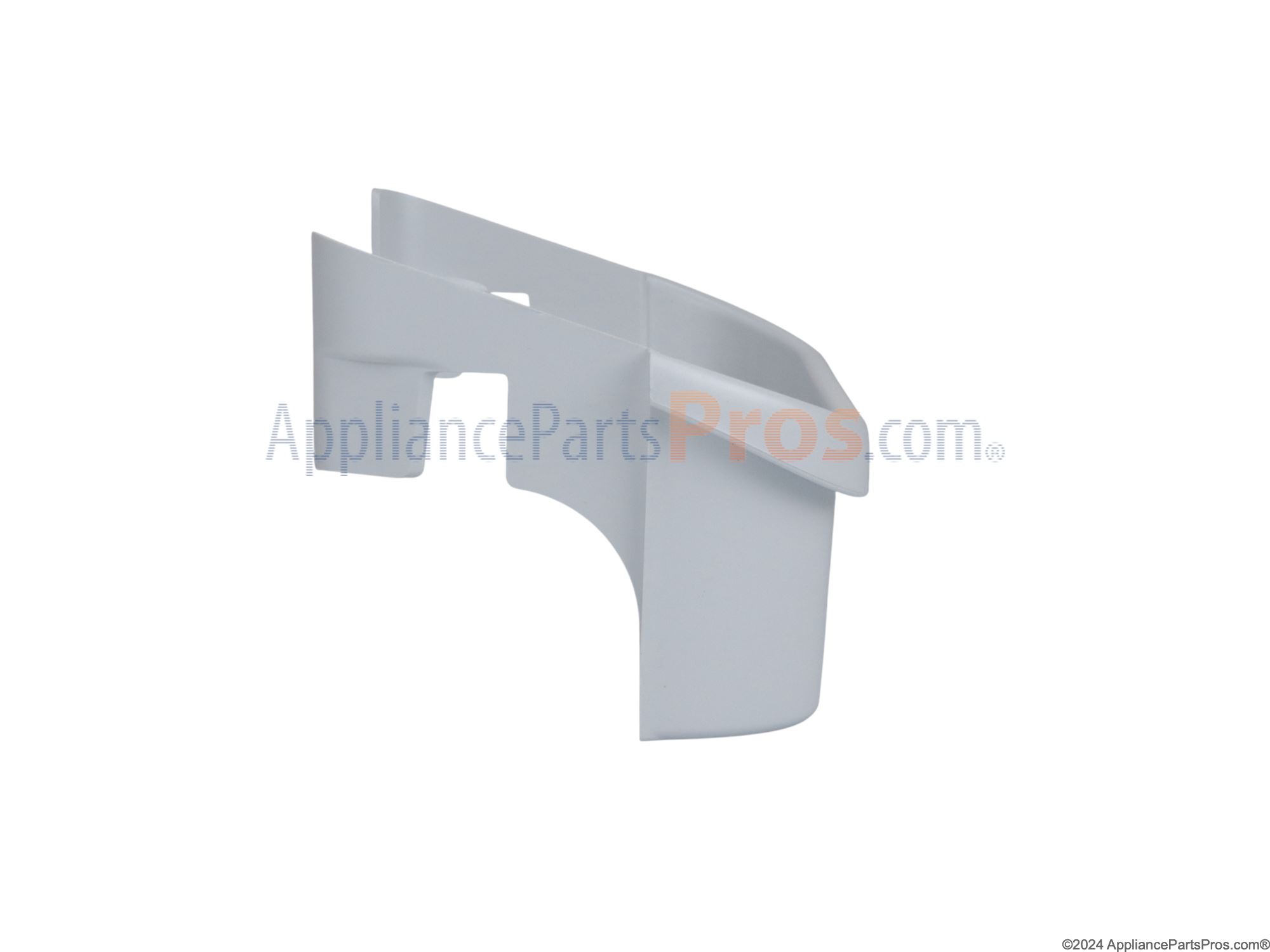 240359001 Door Bin | Genuine Frigidaire OEM In Stock