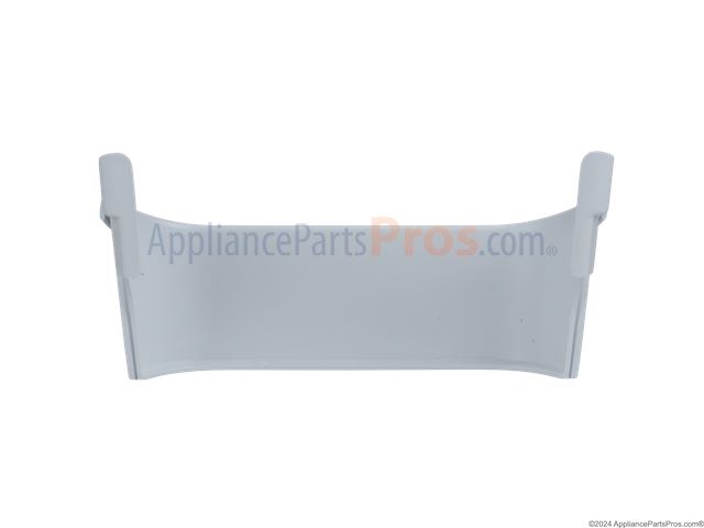 240359001 Door Bin | Genuine Frigidaire OEM In Stock