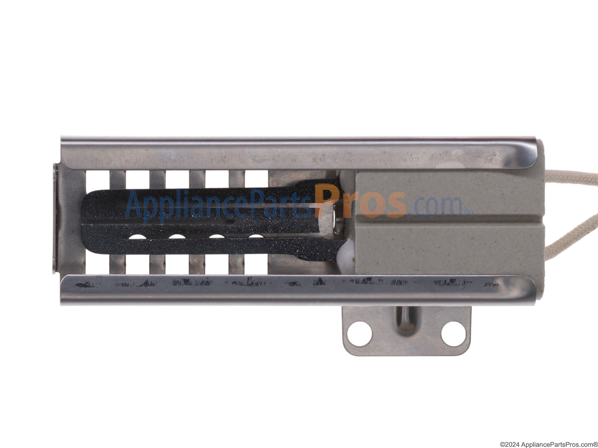 5303935066 Oven Igniter | Genuine Frigidaire OEM In Stock