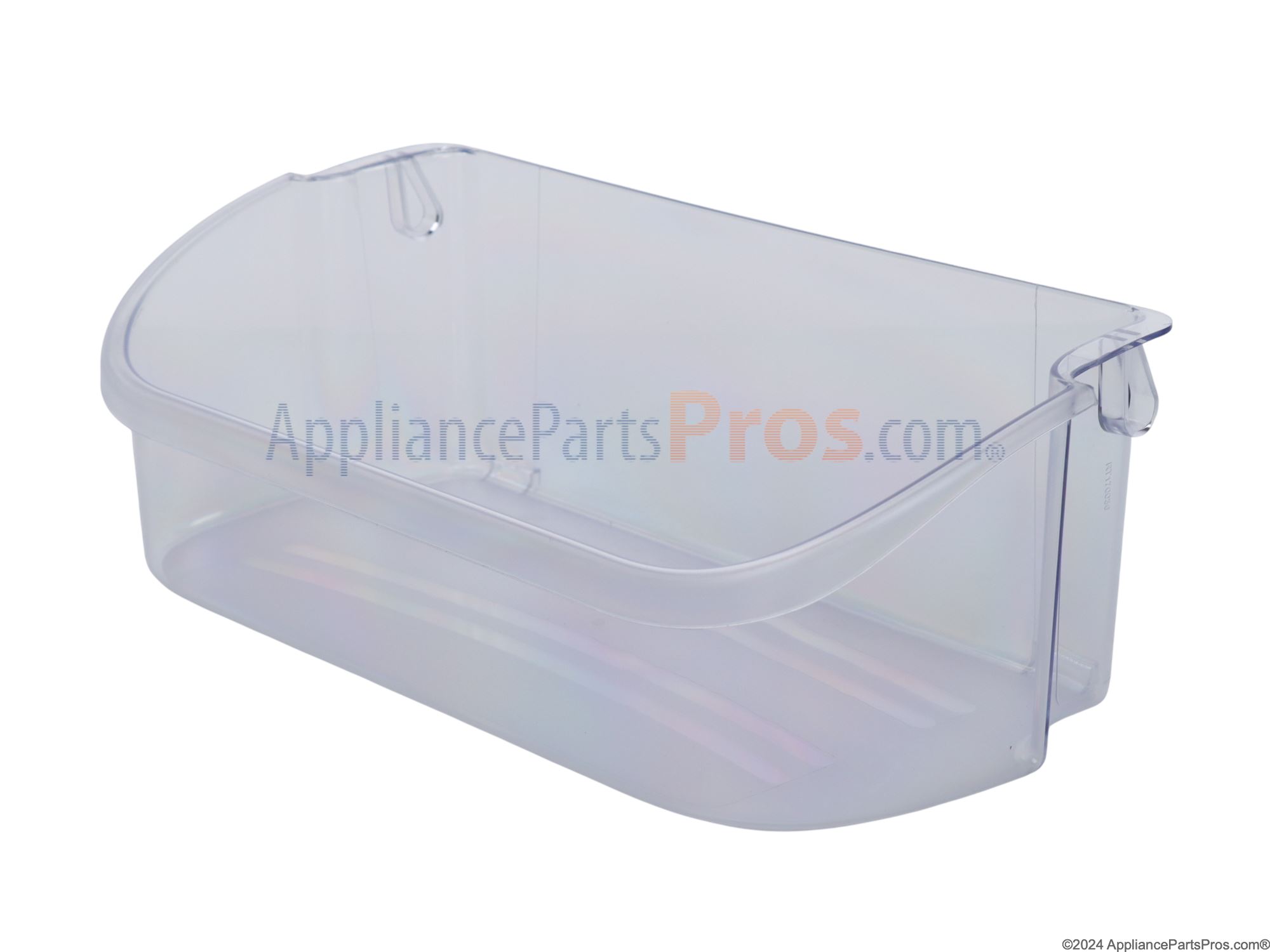 240356402 Refrigerator Door Shelf Bin | Genuine Frigidaire OEM In Stock
