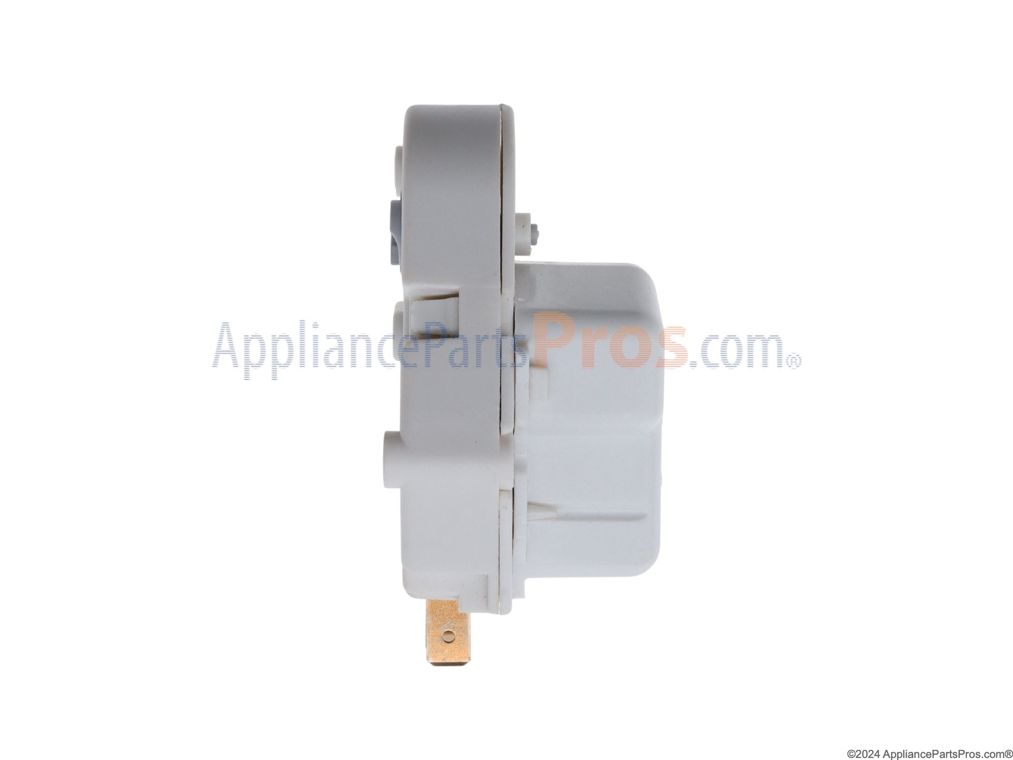 215846604 Defrost Timer | Genuine Frigidaire OEM In Stock