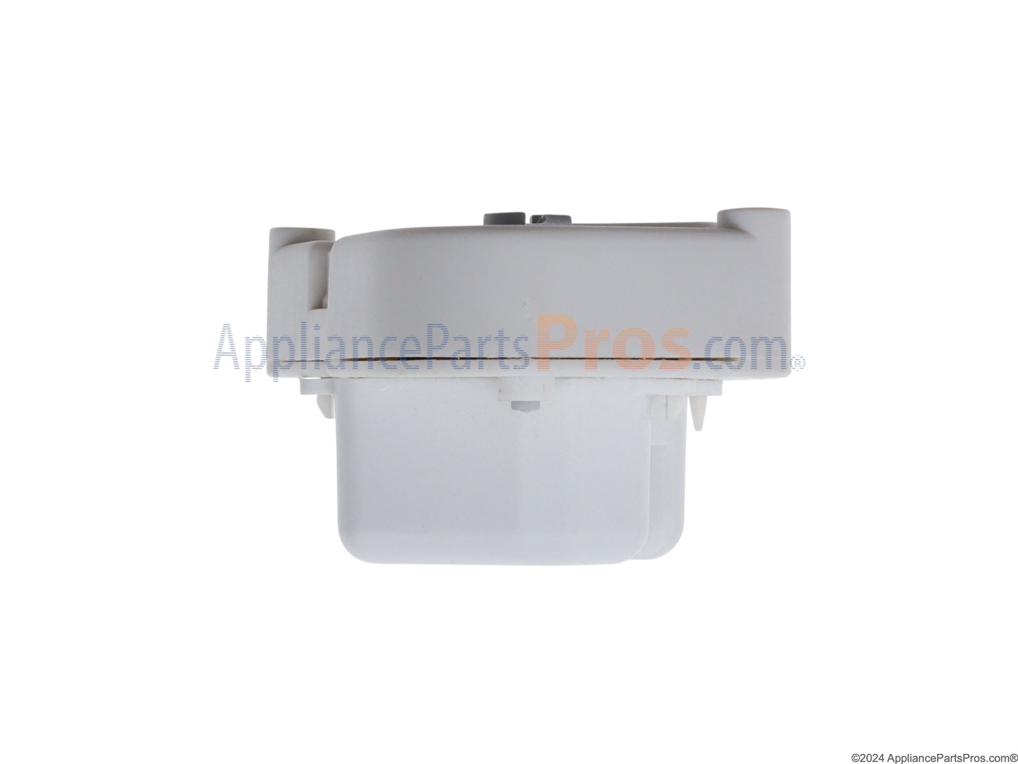 215846604 Defrost Timer | Genuine Frigidaire OEM In Stock