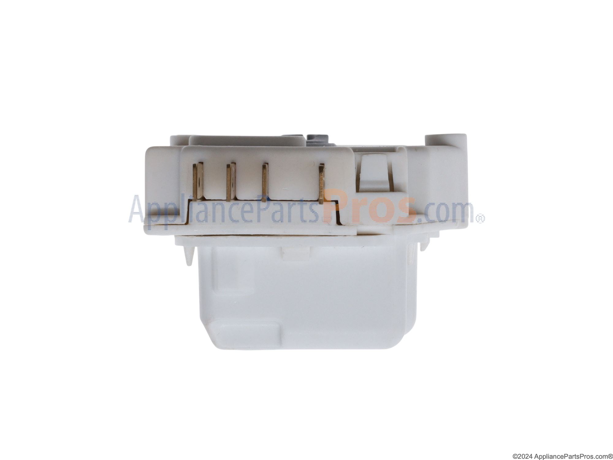 215846604 Defrost Timer | Genuine Frigidaire OEM In Stock