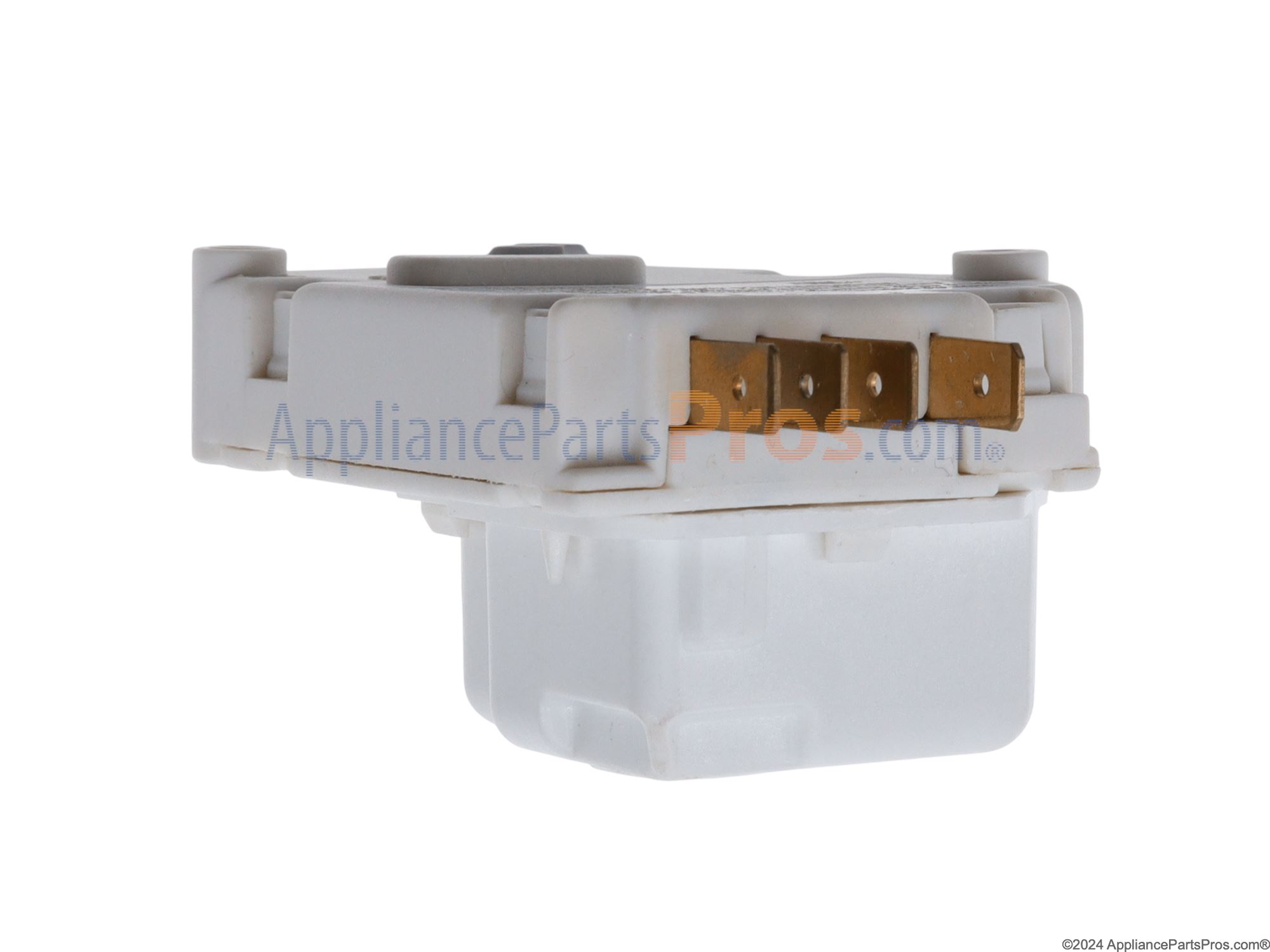 215846604 Defrost Timer | Genuine Frigidaire OEM In Stock