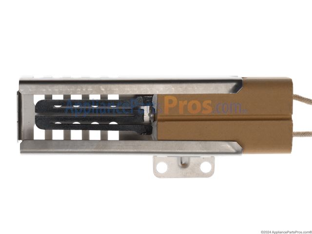 00415504 Oven Burner Igniter | Genuine Bosch OEM In Stock