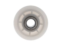 279640 Idler Pulley | Genuine Whirlpool OEM In Stock