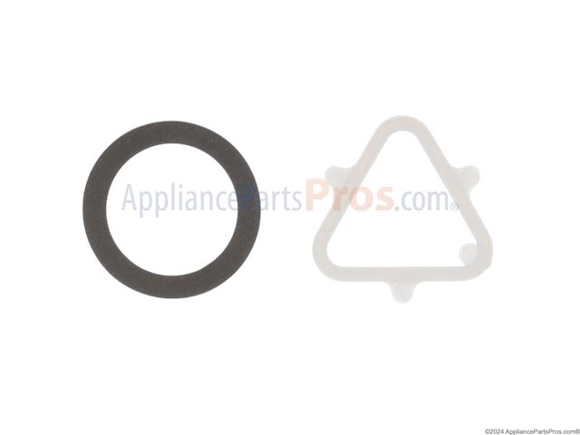 279640 Idler Pulley | Genuine Whirlpool OEM In Stock