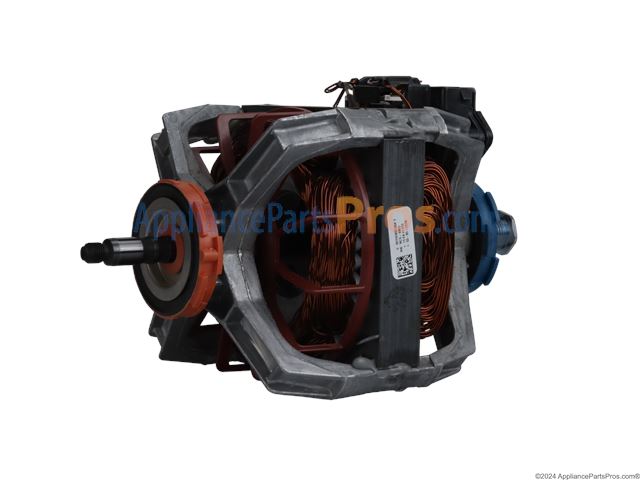 279787 Dryer Drive Motor | Genuine Whirlpool OEM In Stock