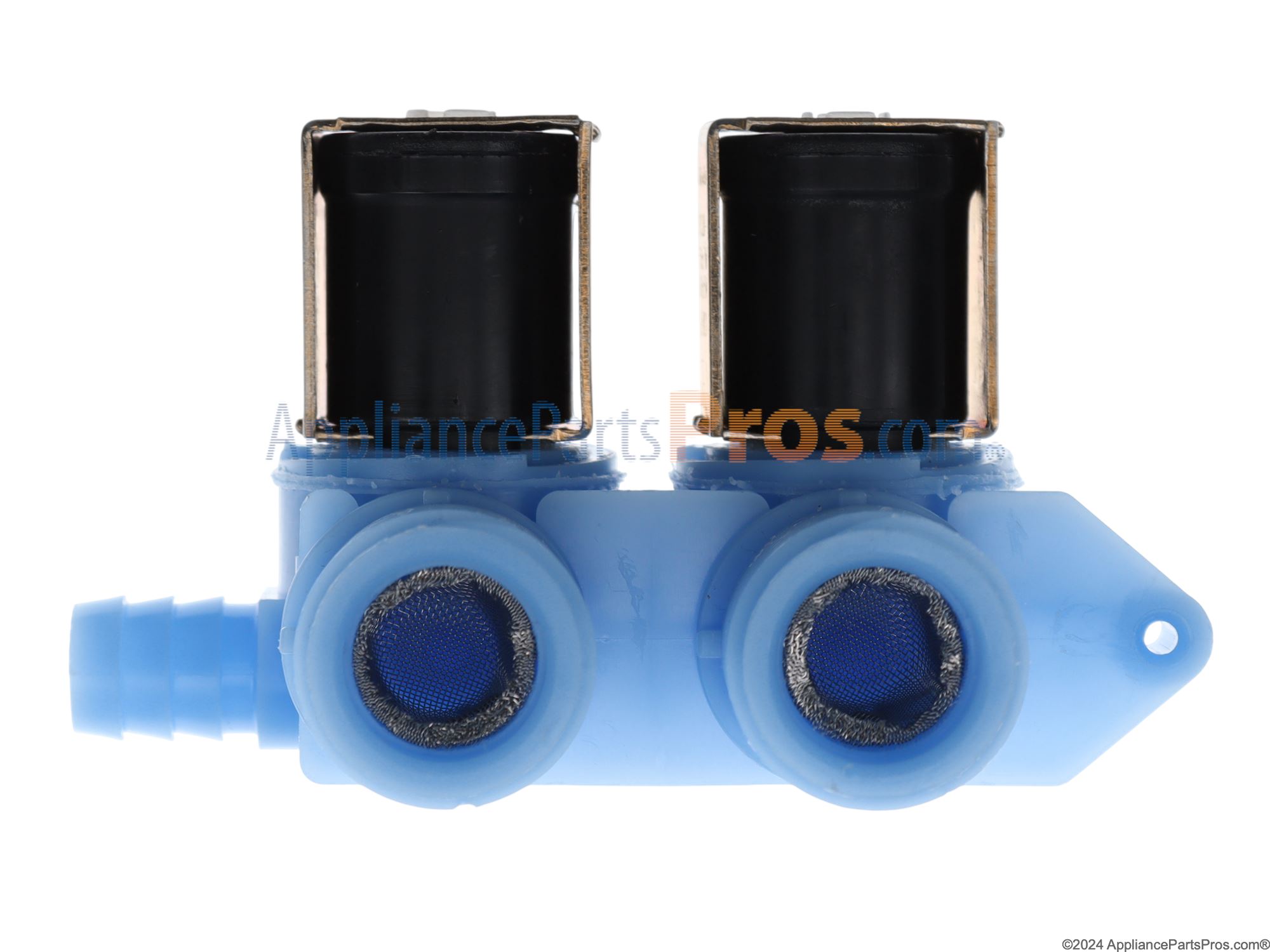 285805 Water Inlet Valve | Genuine Whirlpool OEM In Stock