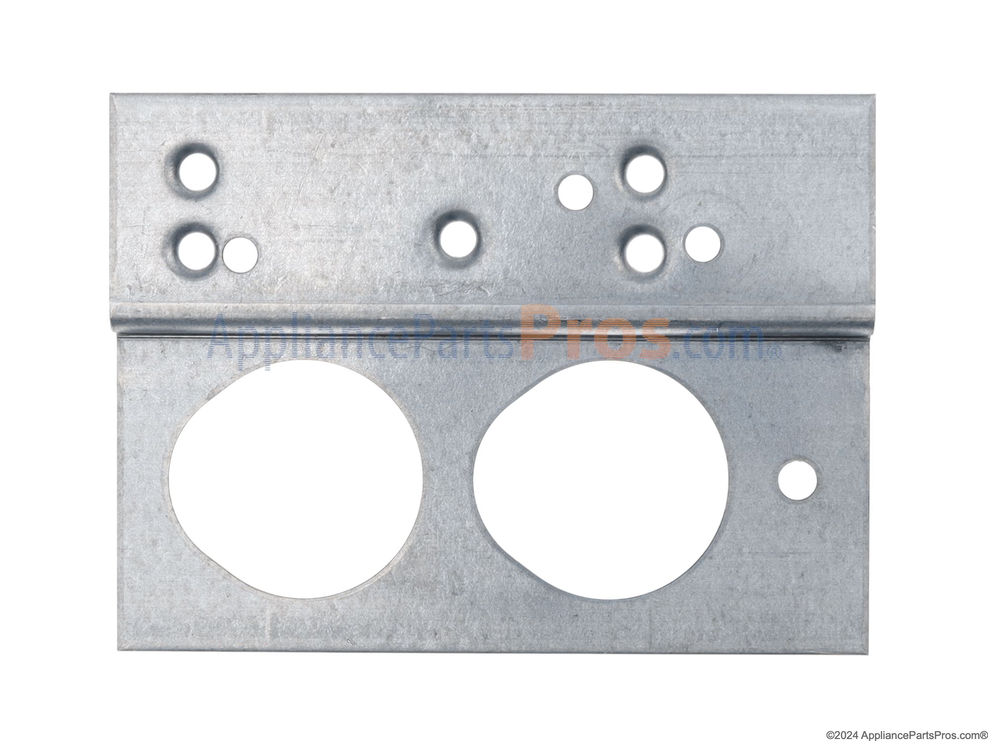 285805 Water Inlet Valve | Genuine Whirlpool OEM In Stock