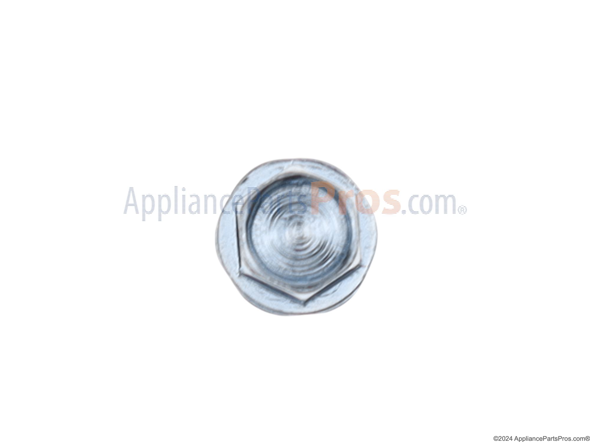 285805 Water Inlet Valve | Genuine Whirlpool OEM In Stock