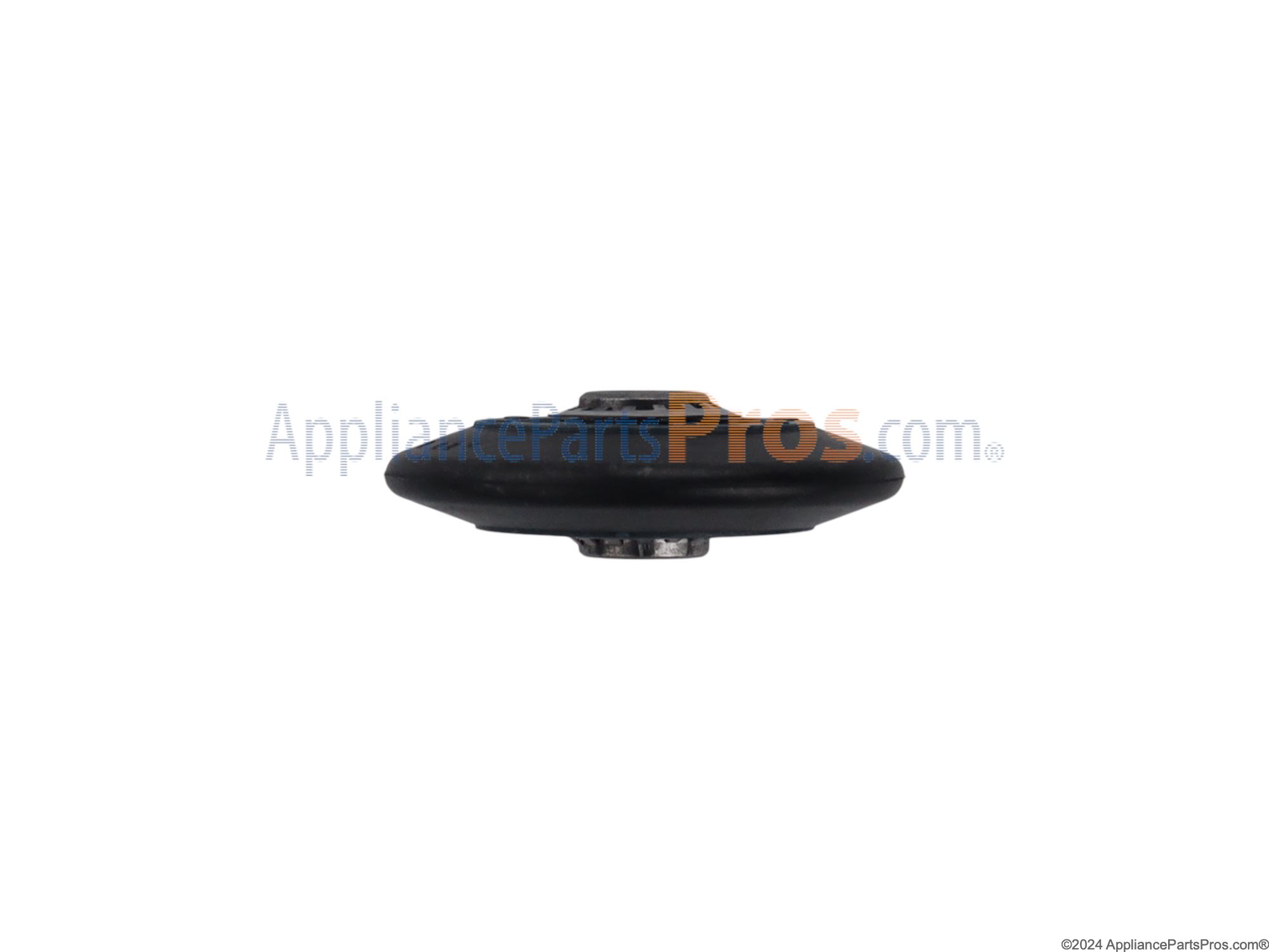 4392067 Dryer Repair Kit – Oem Belt, 4 Rollers & Idler For 27" Models ...