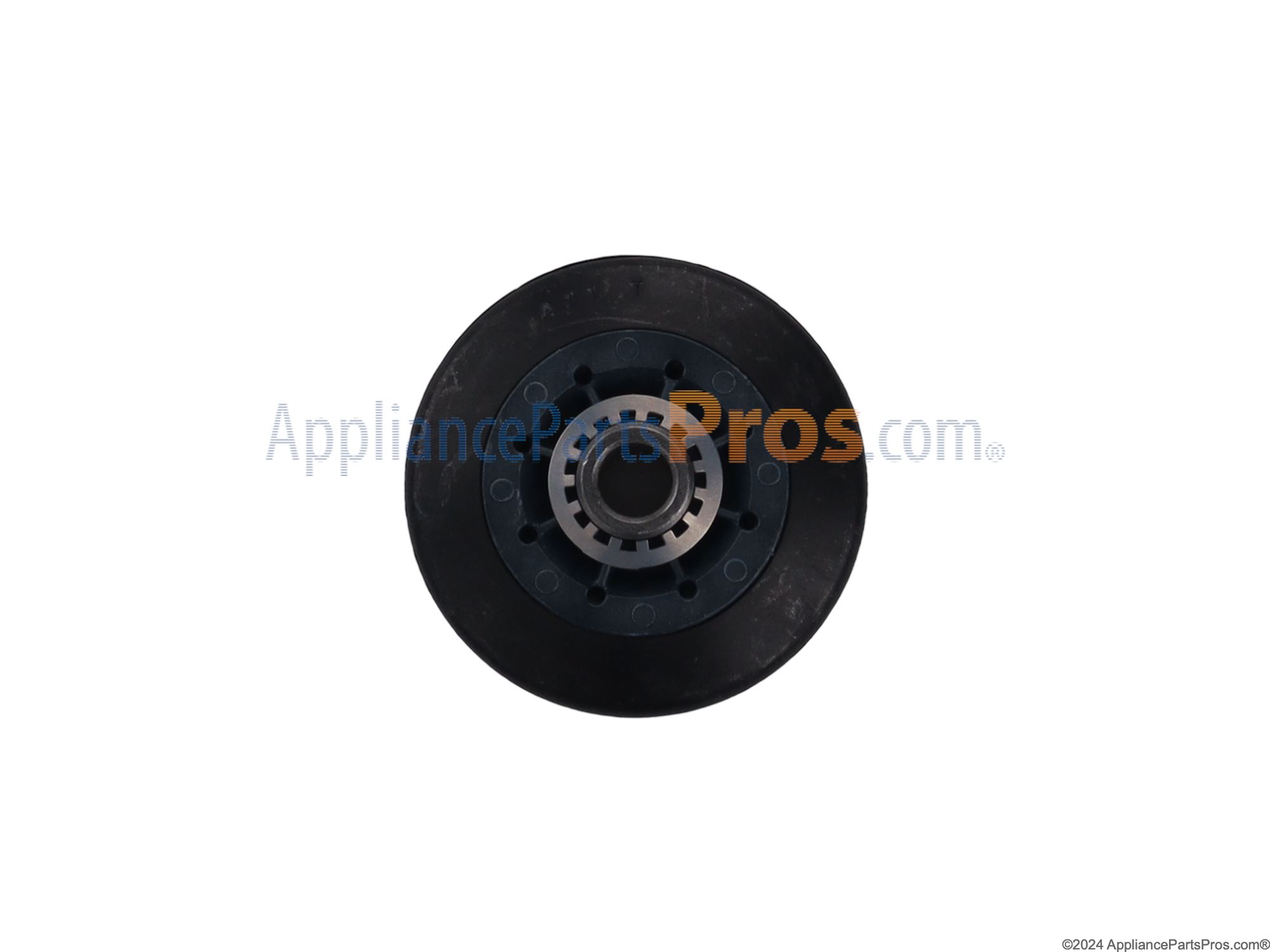 4392067 Dryer Repair Kit – Oem Belt, 4 Rollers & Idler For 27" Models ...