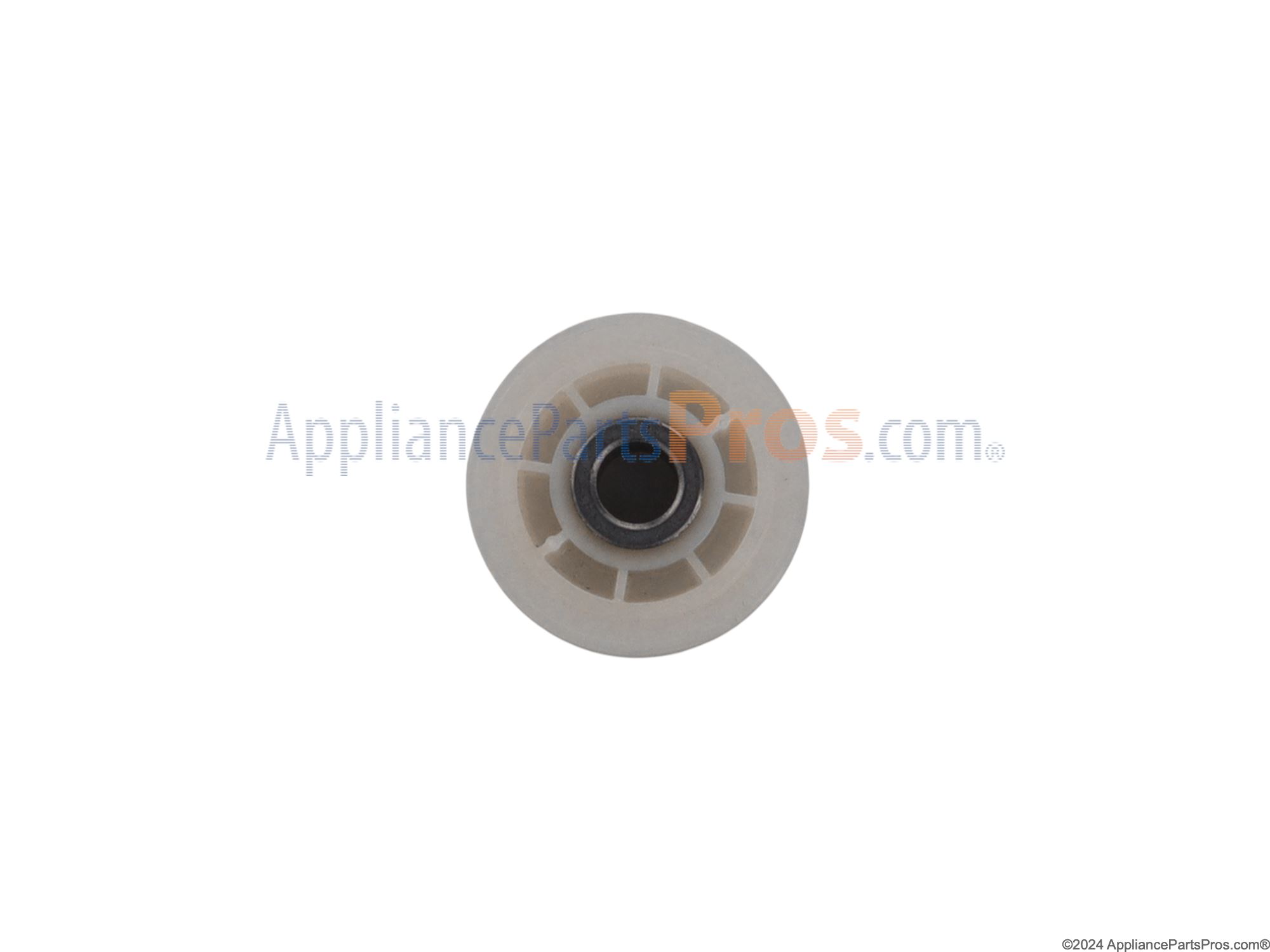 4392067 Dryer Repair Kit – Oem Belt, 4 Rollers & Idler For 27" Models ...