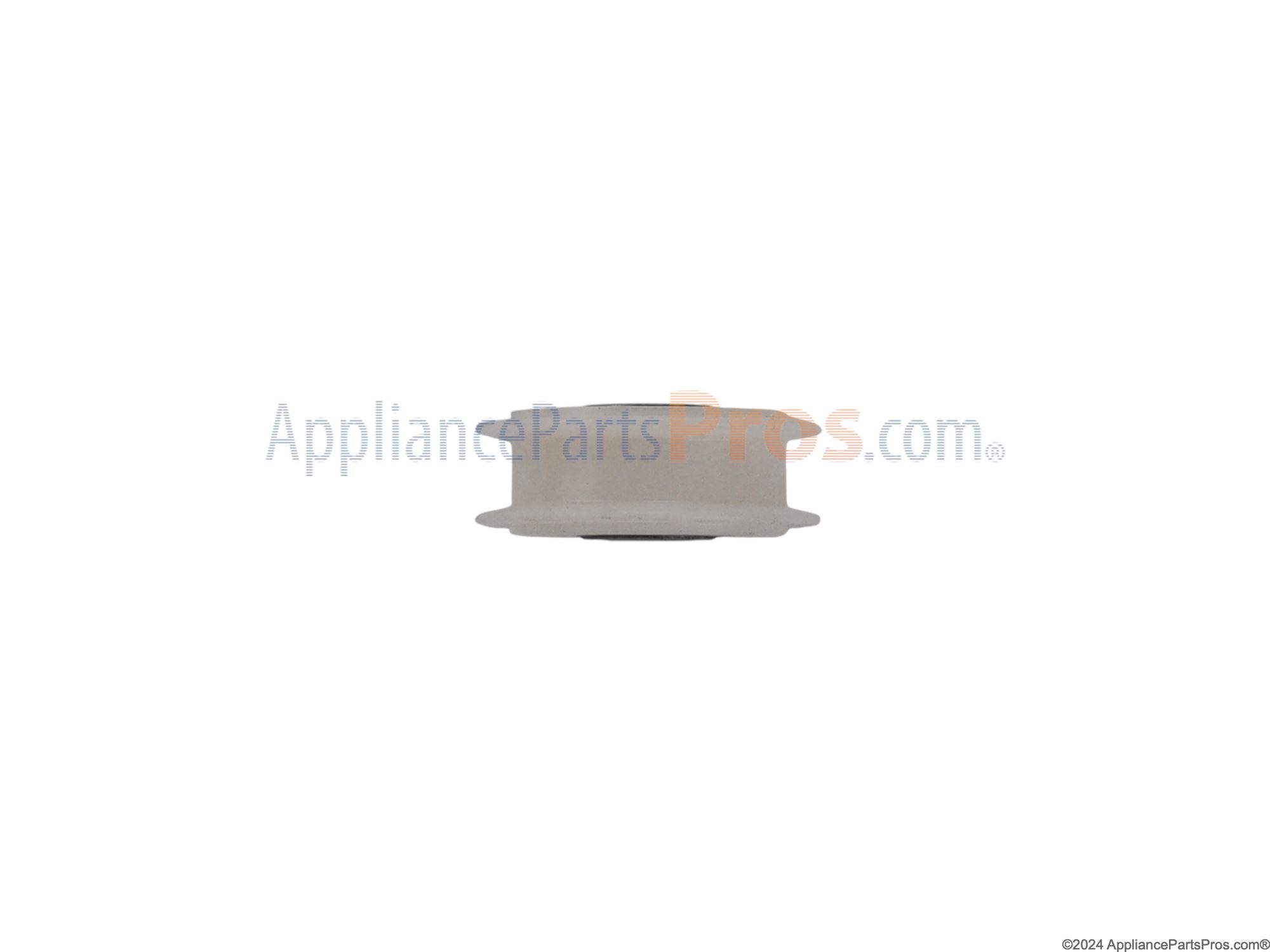 4392067 Dryer Repair Kit – Oem Belt, 4 Rollers & Idler For 27" Models ...